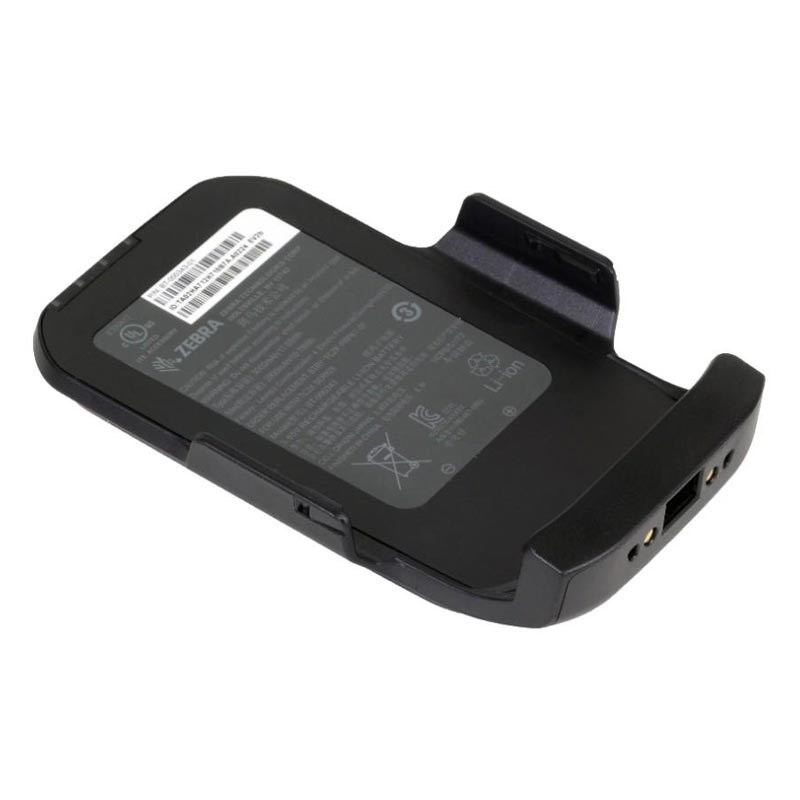 Batterie Zebra TC20 / TC25