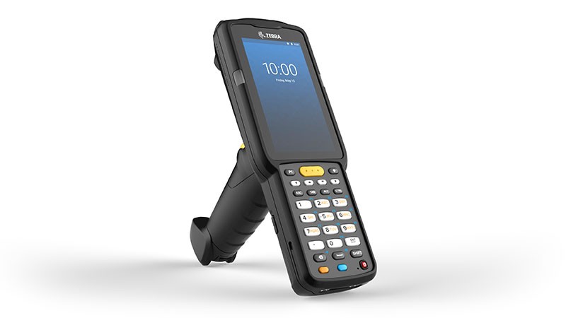 MC330K-GE4HA3RW | Eurequat Algerie